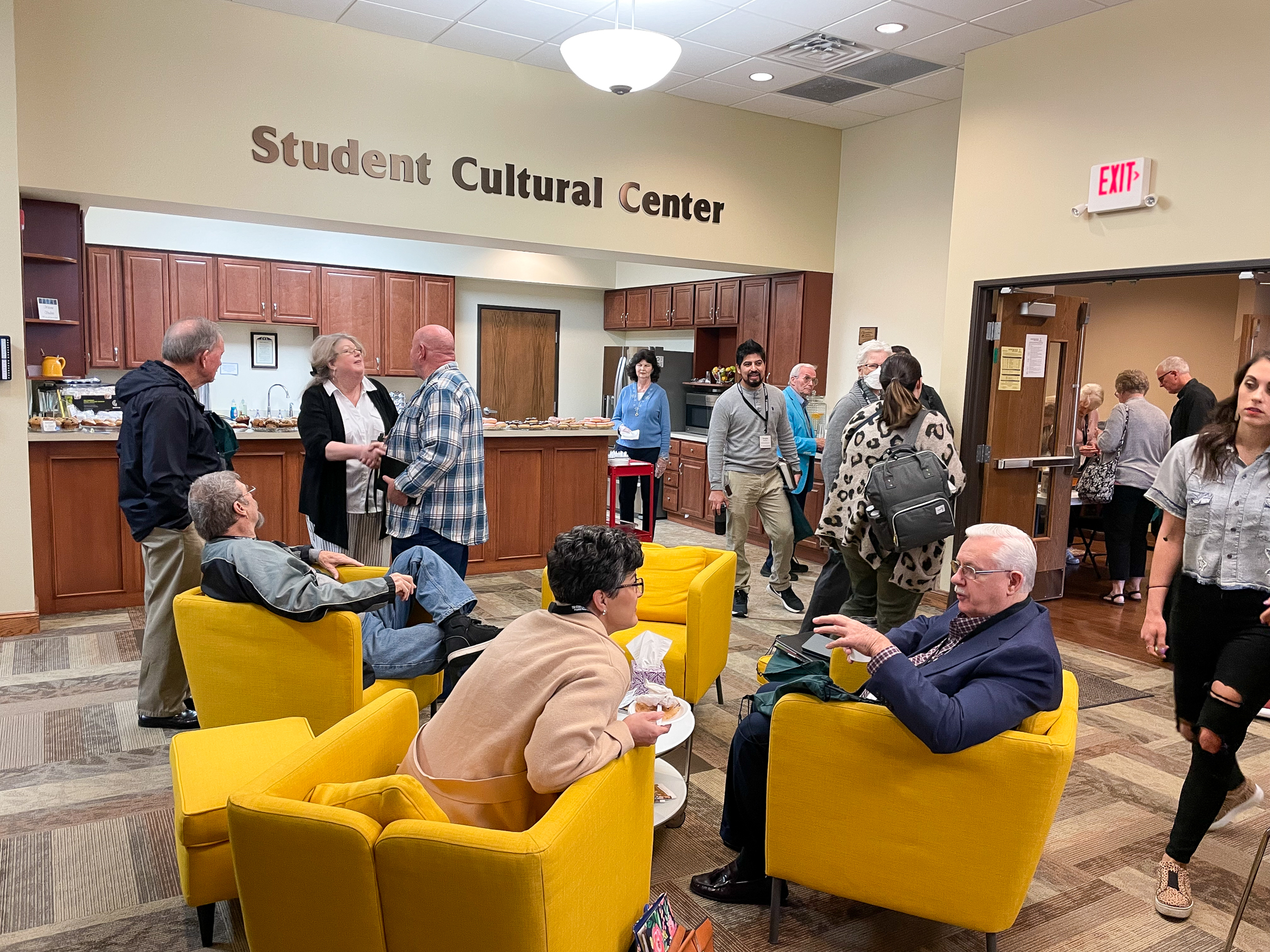 Free Summer Community Course Series - TRI-STATE BIBLE COLLEGE